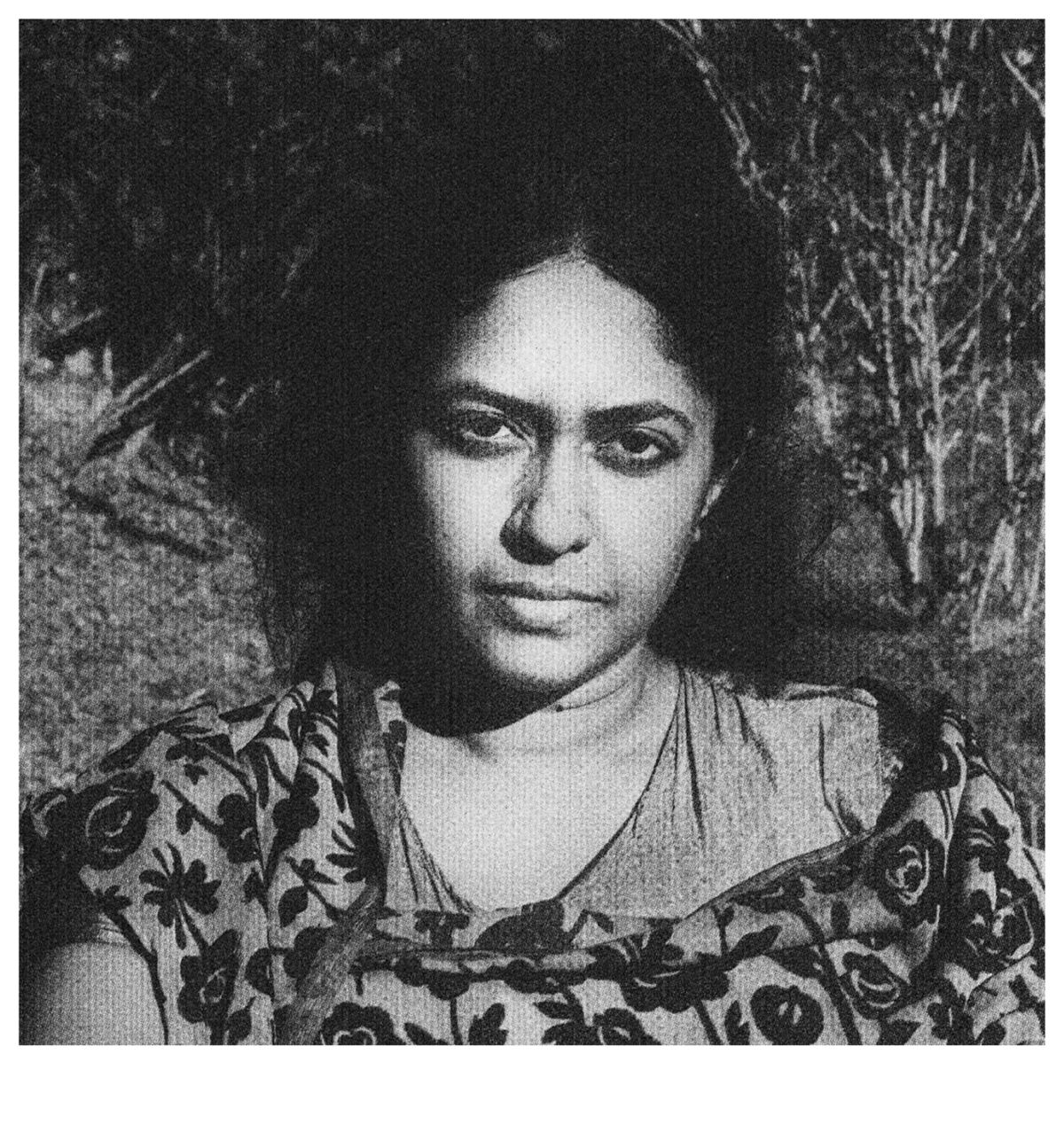 Remembering Punalur Rajan | Abul Kalam Azad | PhotoMail Memory